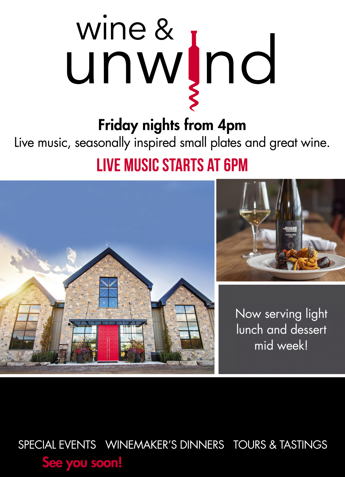 Successfully Market Your Winery with Display Ads | Digital Specialized